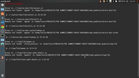 Reactjs Firebase Admin And React Js Stack Overflow