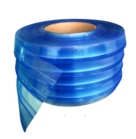 냉장고 스트립 Pvc 커튼 의 고품질 냉장고 스트립 Pvc 커튼