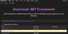 How To Install GIT TFS On Windows GeeksforGeeks