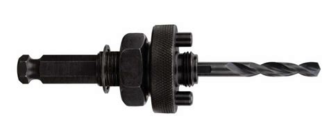 FIXTEC Adapter mm kant Bärtschi AG