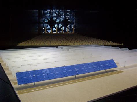 Pv Structures Beyond Structural Design Cade Engineered Technologies