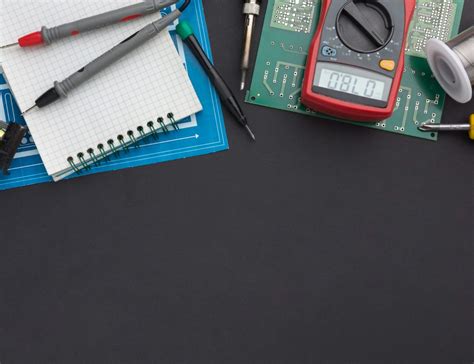 Comprehensive Guide On Capacitor Bank Installation Testing And Maintenance Ecsksa