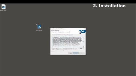 Plc Programming On Linkedin 01 Basic Settings 01