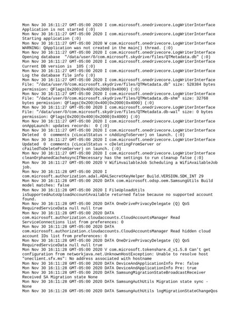current log download free pdf computer architecture data