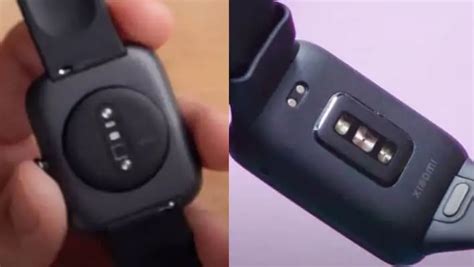Amazfit Bip Pro Vs Xiaomi Mi Band Pro Which To Get