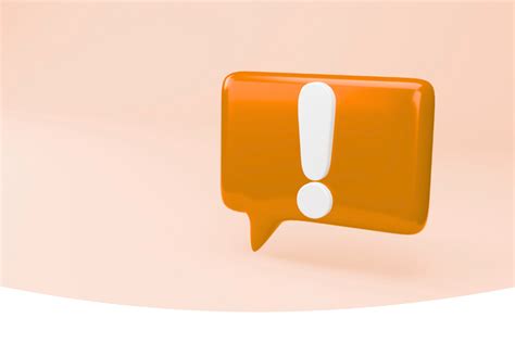 Selamat Datang Ke Etiqa Insurance Dan Takaful