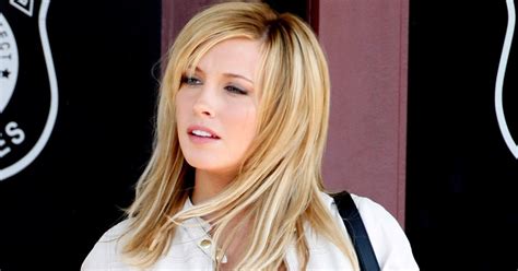 Lexa Doig Hd Wallpapers