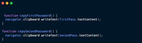 Github Cgraham74passwordgenerator Allows Users To Randomly