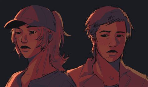 Max Brinly On Tumblr