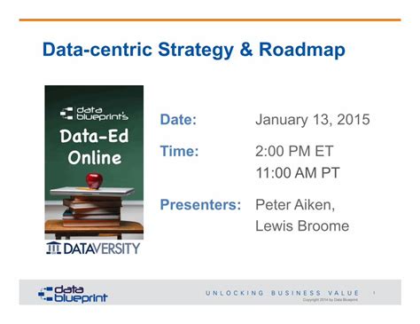 Pdf Strategy And Roadmap Slides Dokumen Tips