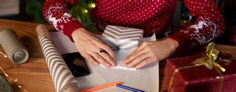 Что подарить на Новый год собираем подарочные наборы