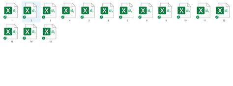Merge Csv And Excel Files In Stata Datahall Tutorial