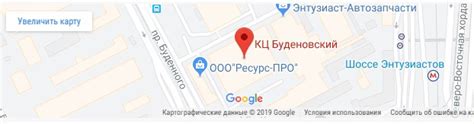 Eset Nod32 Купить Ключ Лицензию (Скидки До 85%)