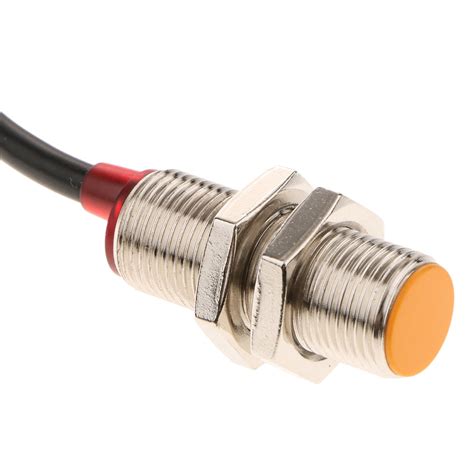 Motorbike Speedometer Tachometer Gauge Digital Sen Grandado