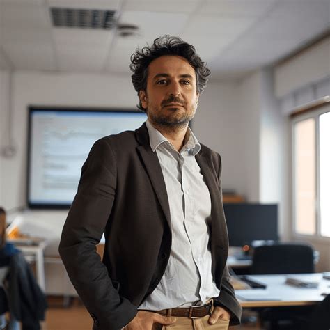 Fastn Integration Infrastructure Powerful Saas Orchestration Platform