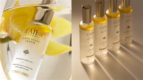 Dalba Design Compass