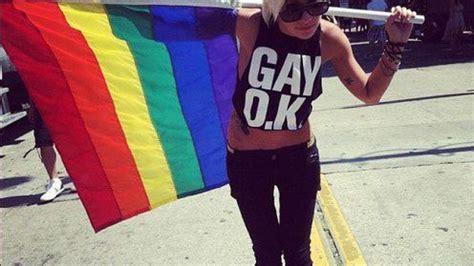 Alsoalsoalso Kelly Rowland Really Likes Oral Sex And Other Stories