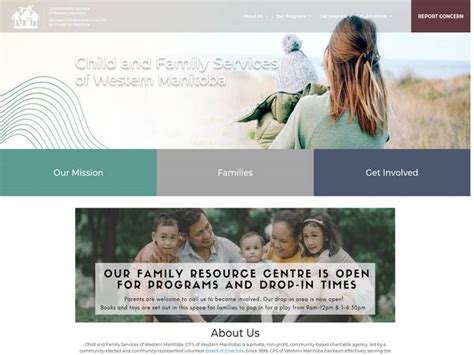 Preschool Enrichment Program The Preschool Directory