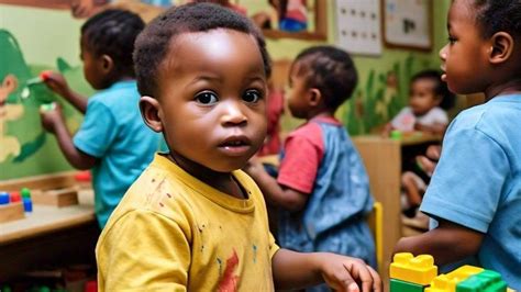 The Toy That Taught Empathy A Game Designed Not For Fun But For Building Emotional Intelligence