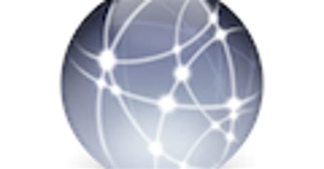 Fix Self Assigned Ip Addresses In Os X Cnet