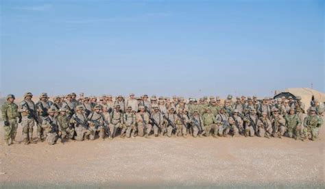 サウジ・米国軍事演習「ネイティブフューリー22」が王国で続く｜arab News