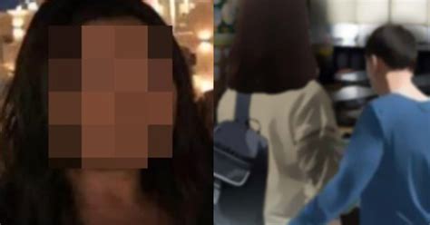 11세 ‘아들 친구와 성관계한 40대 엄마한인 여성 성폭행으로 기소 중앙일보