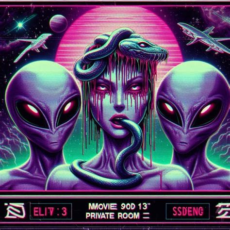 Occult Symbols R Syntheticaesthetic