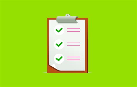 Understanding Smart Goals Definition And Examples Upwork