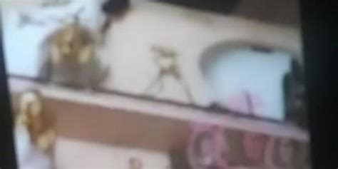 Cardi B Sextape With Offset Leaked And Exposed