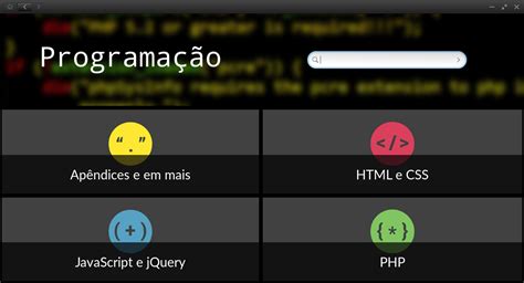 Adicionar vídeo aulas no aplicativo programação e Tutorial interativo comentários e idéias