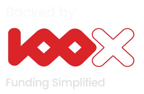 What Is Proof Of Address List Of Address Proof Documents