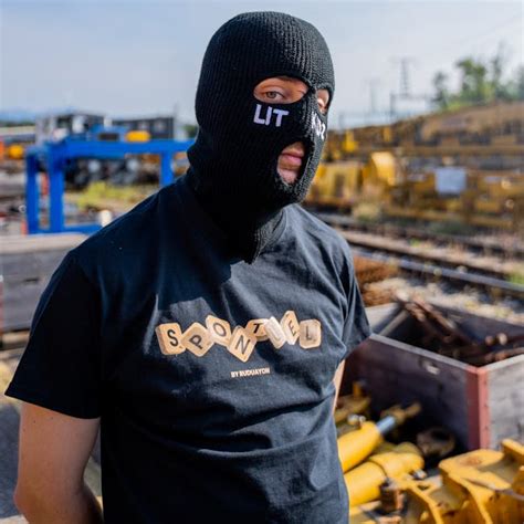 What Is Brand Identity Consistency Roadmap Logomakershop Glossary