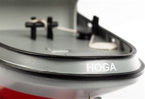 Billing Boats Hoga 708 Pearl Harbor 1 50 Bb708 Se Tilbud Og Køb På Gucca Dk