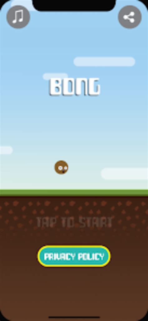 Bong For Android Download