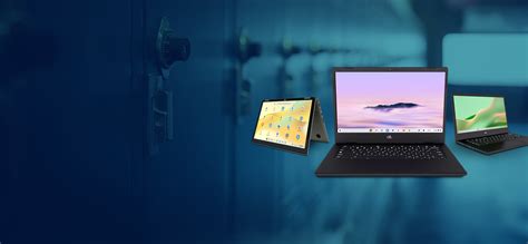 Back To School With Ctl