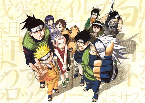 Naruto Ultra Hd Wallpapers Top Free Naruto Ultra Hd Backgrounds