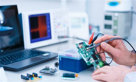 Embedding Security By Design In The Product Development Process What