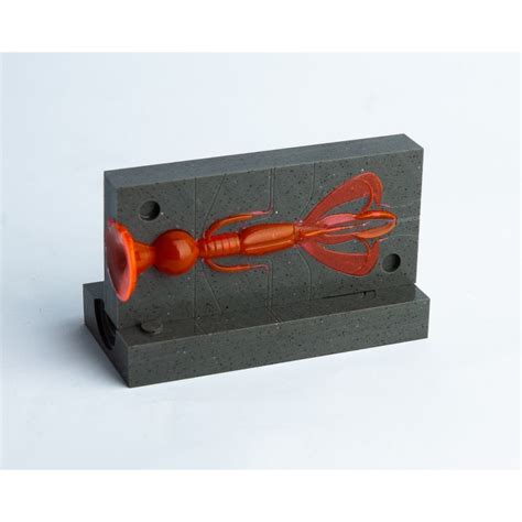 Купити Crazy Flapper Дніпро Київ Одеса Silix