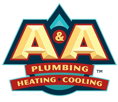 Aanda Plumbing Your Trusted Partner For Warm And Cozy Winters Issuewire