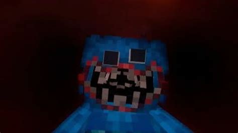 Poppy Playtime Horror Map Minecraft Pe Map Download
