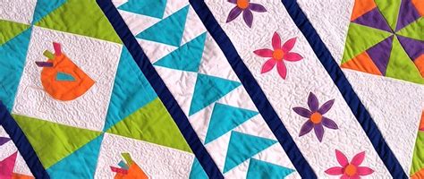 Patchwork And Quilting Classes Hub Facebook