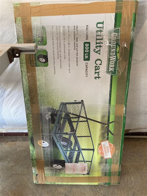 Jtl A U C T I O N 1160 Hwy 70 West Alamogordo Saturday May 10th 9