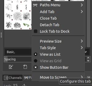How To Use GIMP Ultimate Beginner S Tutorial Edits 101