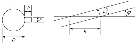 Lateral Dynamic Response Of Helical Pile In Viscoelastic Foundation Considering Shear Deformation