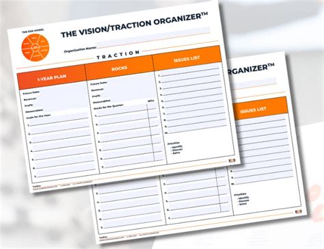 The Value Of Strategic Planning And Its Role In Business Success