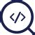 Source Code Viewer View Source Code Eternitech
