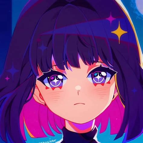 𝙴 𝚁 𝙸 𝙲 𝙺 𝙰 🍒 𝙽 𝙸 𝙲 𝙾 𝙻 𝙴 Erickanicole • Threads Say More