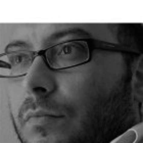 Aytekin Arıkan Sanat Yönetmeni Alesta Reklam Xing