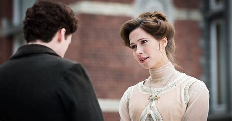 Μία Υπόσχεση στο Cinobo Δες την ταινία Online