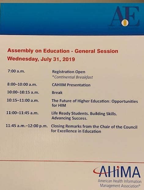 Integrity Coding Solutions